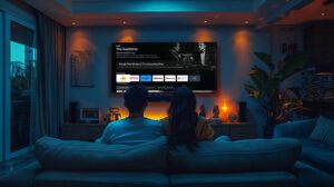 Home - BroadStreamTV